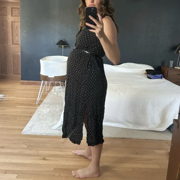 Best in Maternity Wear Posh Party on Poshmark
